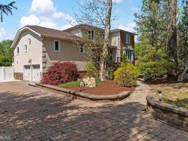 house with 5 bedroom, Cherry Hill NJ ES105159209