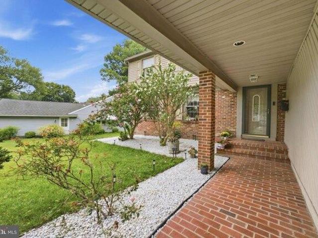 house with 5 bedroom, Cherry Hill NJ ES105193181