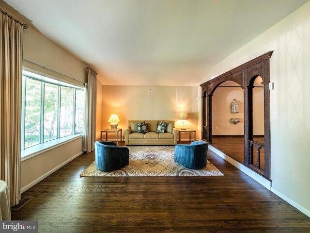 house with 5 bedroom, Cherry Hill NJ ES105207008