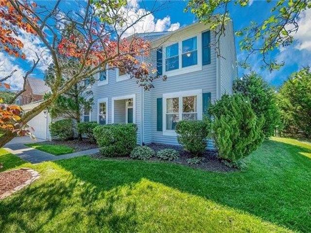 house with 5 bedroom, Chesapeake VA ES103501385