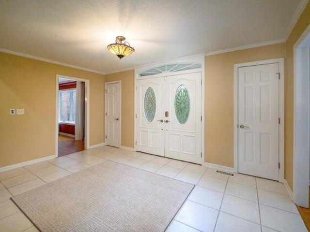 house with 5 bedroom, Cheshire CT DS101896451