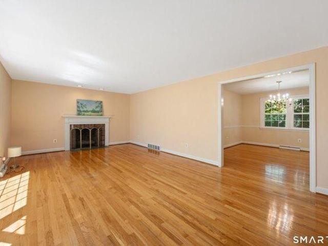 house with 5 bedroom, Cheshire CT DS103436386