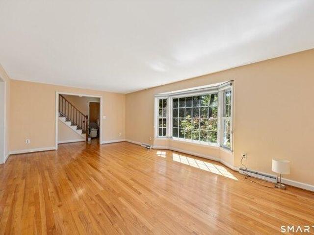 house with 5 bedroom, Cheshire CT ES103436386