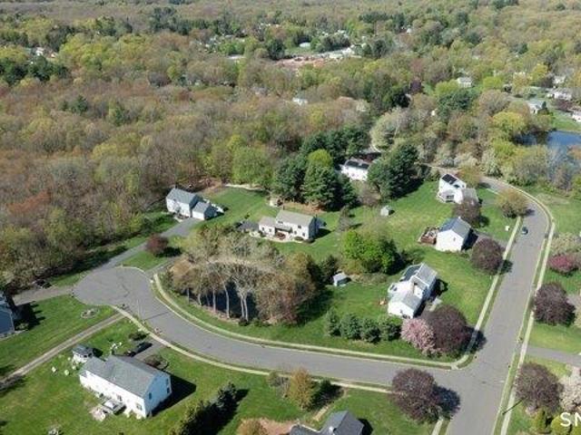 house with 5 bedroom, Cheshire CT ES103622294