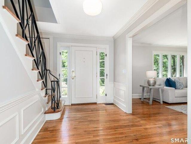 house with 5 bedroom, Cheshire CT ES104076945