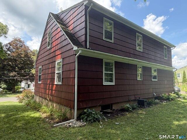 house with 5 bedroom, Cheshire CT ES104298537