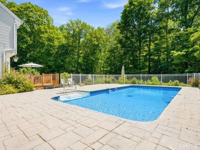 house with 5 bedroom, Cheshire CT ES104869618
