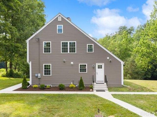 house with 5 bedroom, Cheshire CT ES105113881