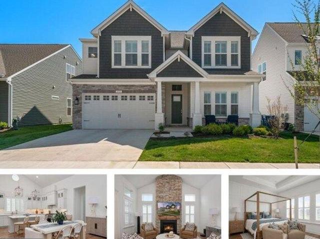 house with 5 bedroom, Chester MD DS103601601