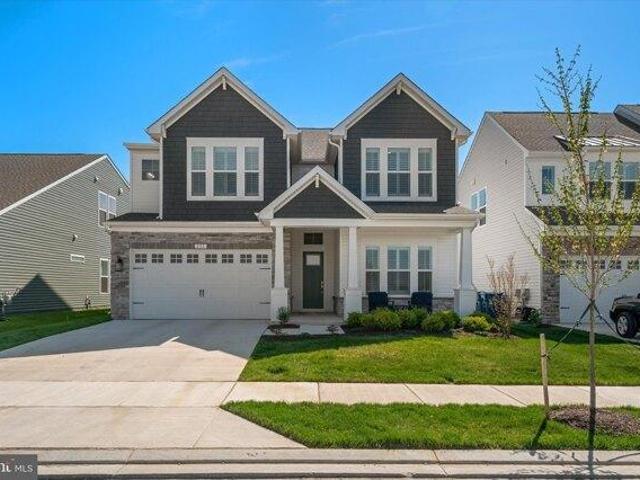 house with 5 bedroom, Chester MD ES103601601