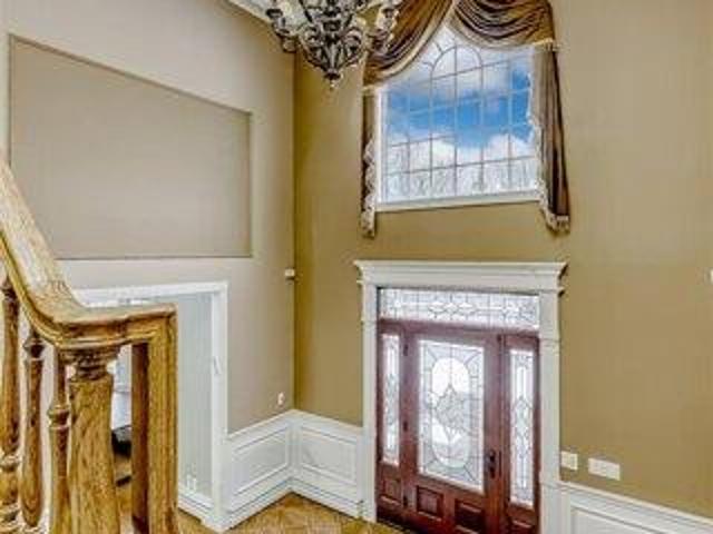house with 5 bedroom, Chester NY ES104921474