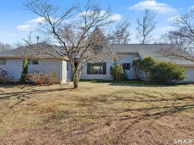 house with 5 bedroom, Chester CT ES102824237