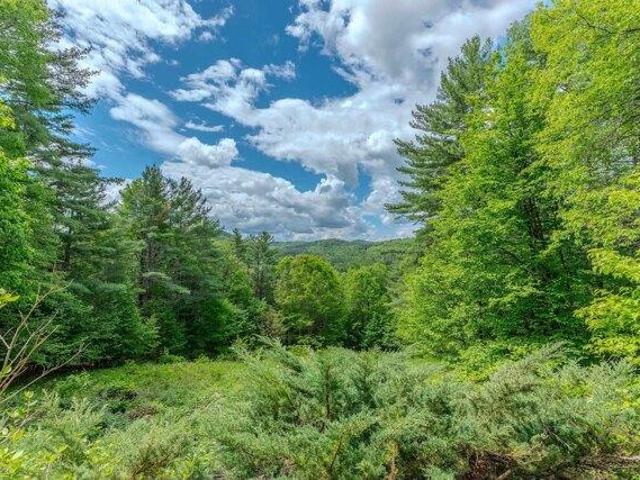 house with 5 bedroom, Chester VT DS103969221