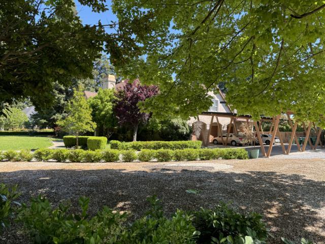 house with 5 bedroom, Chico CA DS78109783