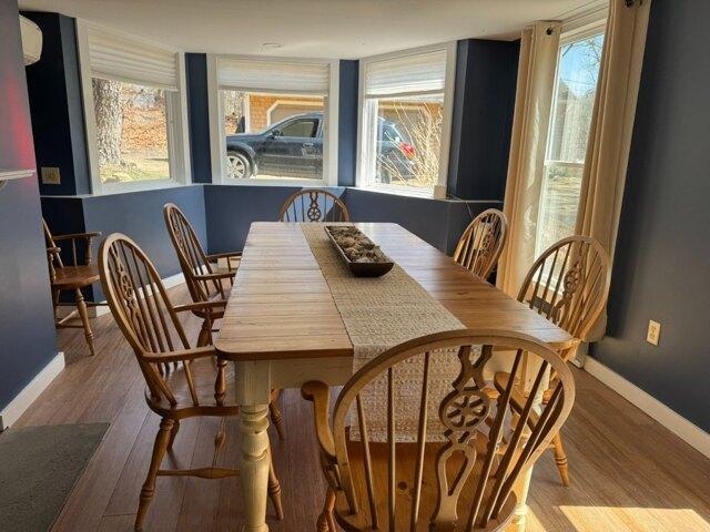 house with 5 bedroom, Chilmark MA ES104605141