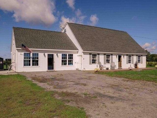 house with 5 bedroom, China ME DLS101750252