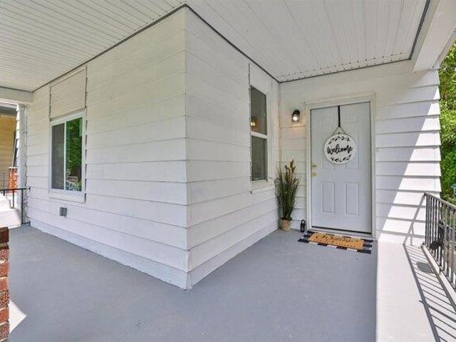 house with 5 bedroom, Cincinnati OH DS92833140