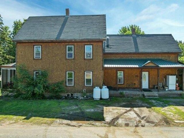 house with 5 bedroom, Conway NH DS103666017