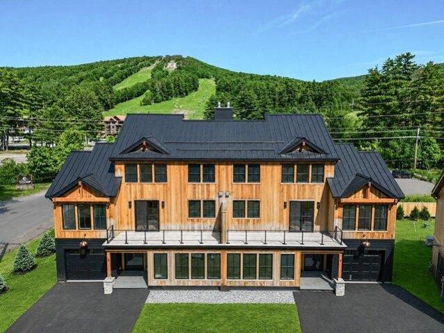 house with 5 bedroom, Conway NH DS103849535