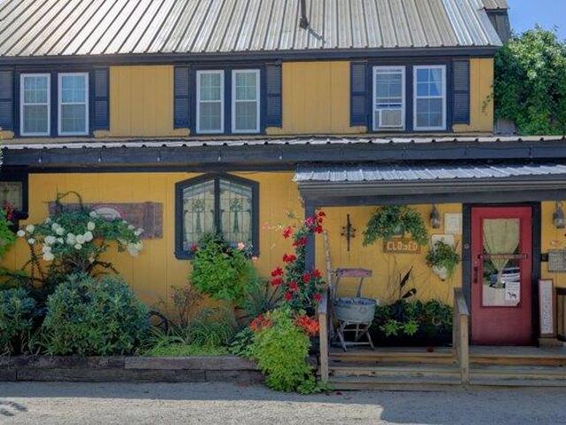 house with 5 bedroom, Conway NH DS103127140