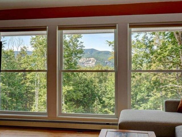 house with 5 bedroom, Conway NH ES103851182