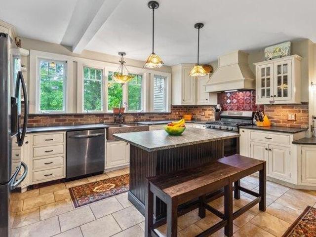 house with 5 bedroom, Conway NH ES104852910