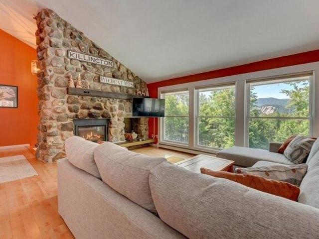 house with 5 bedroom, Conway NH ES105113625