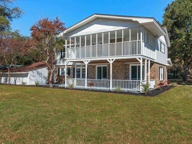 house with 5 bedroom, Conway SC ES88976077