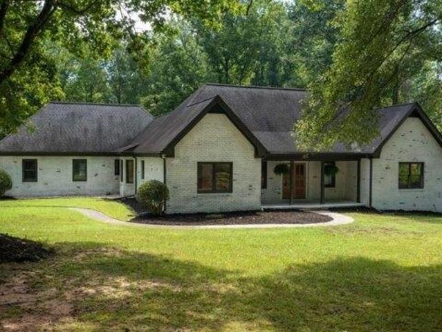 house with 5 bedroom, Conyers GA DLS93411602