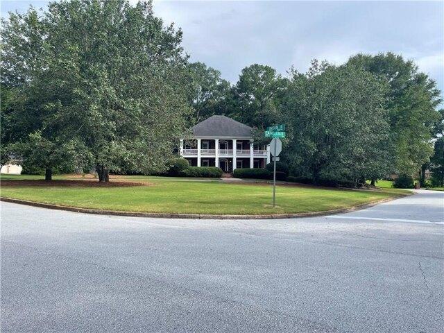 house with 5 bedroom, Conyers GA ES104899229