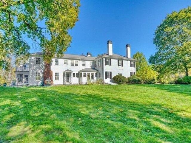 house with 5 bedroom, Concord MA DLS101749581