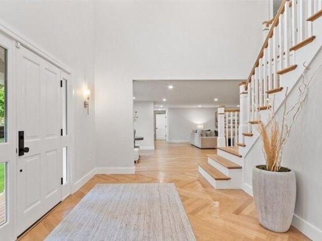 house with 5 bedroom, Concord MA DS104299393