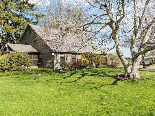 house with 5 bedroom, Concord MA DS104328657
