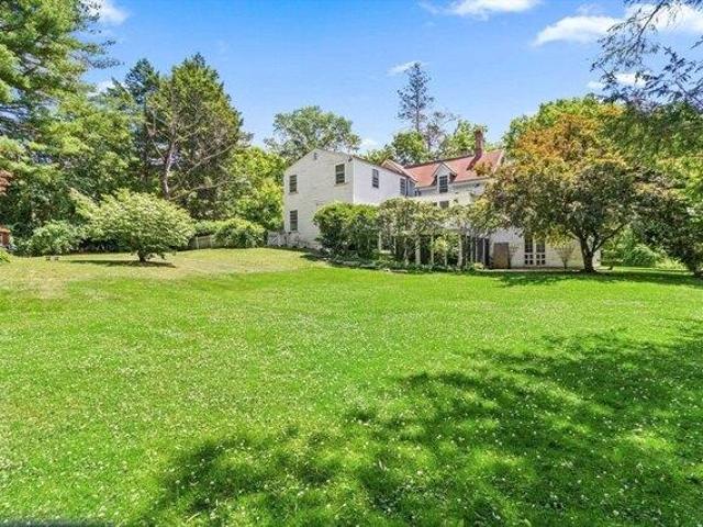 house with 5 bedroom, Concord MA DS104332284