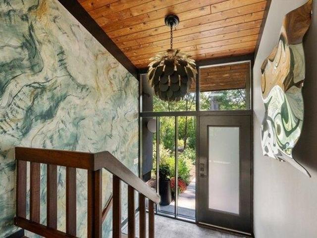house with 5 bedroom, Concord MA DS104478389
