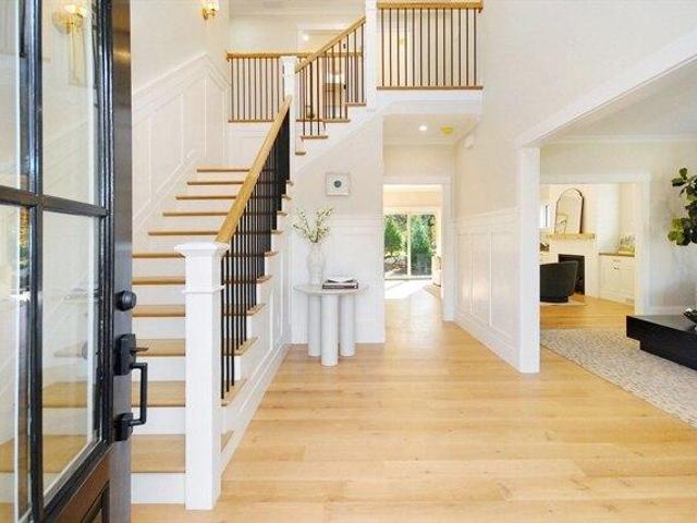 house with 5 bedroom, Concord MA DS102560818