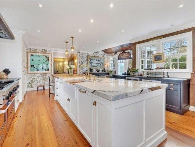 house with 5 bedroom, Concord MA DS102775923