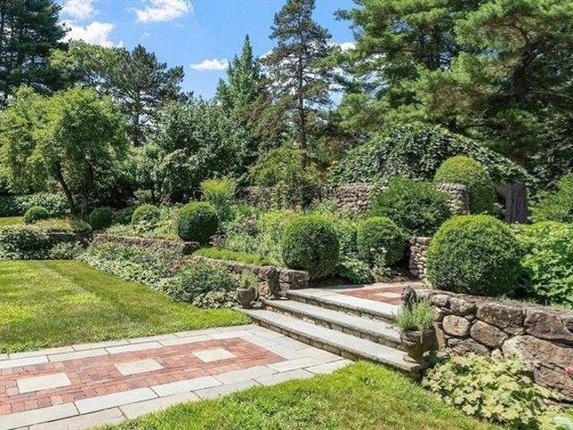 house with 5 bedroom, Concord MA DS102960586