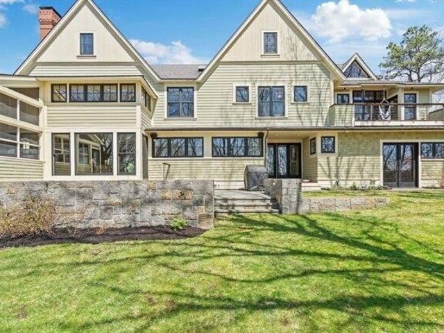 house with 5 bedroom, Concord MA DS103018556