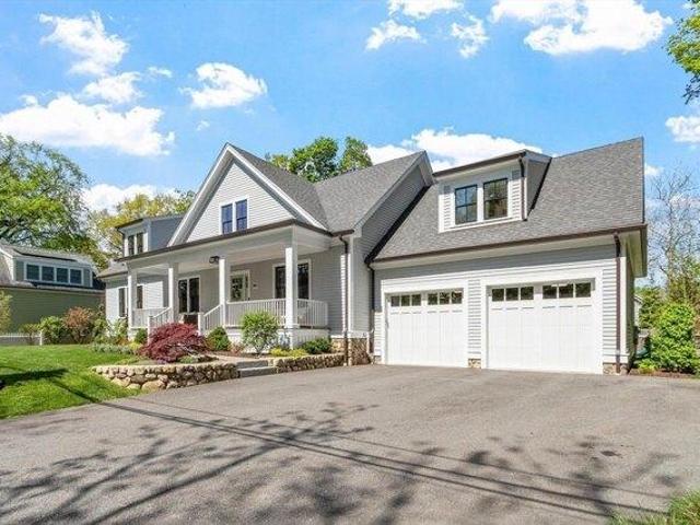 house with 5 bedroom, Concord MA DS103073163