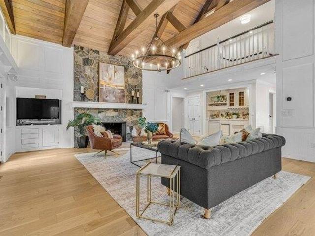 house with 5 bedroom, Concord MA DS103440530