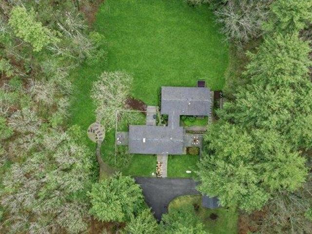 house with 5 bedroom, Concord MA DS103969730