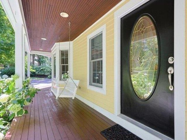 house with 5 bedroom, Concord MA ES104373906