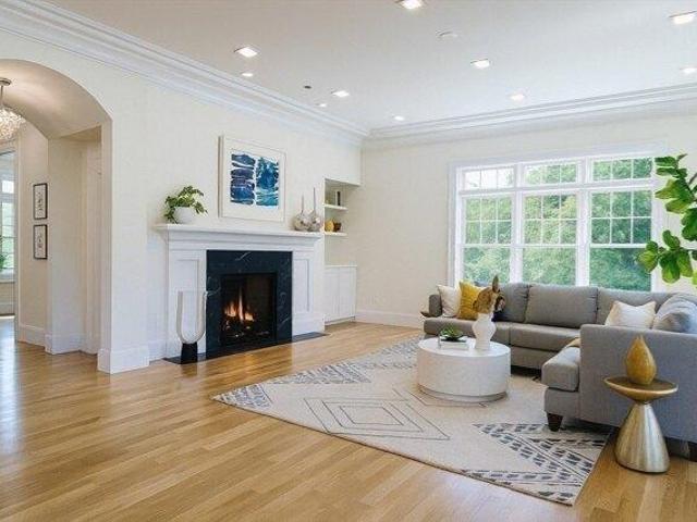 house with 5 bedroom, Concord MA ES104834144