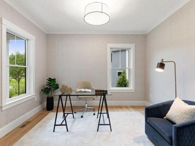 house with 5 bedroom, Concord MA ES104831277