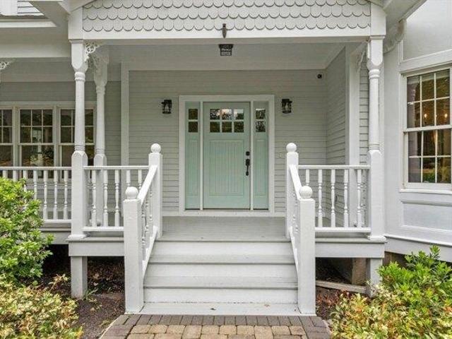 house with 5 bedroom, Concord MA ES104833092