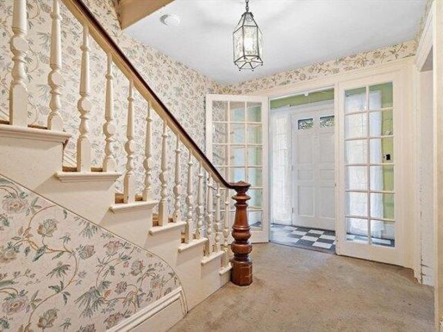 house with 5 bedroom, Concord MA ES103036980