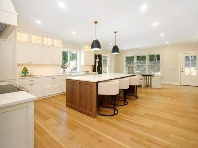 house with 5 bedroom, Concord MA ES103499655