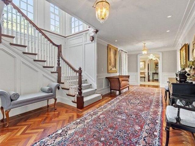 house with 5 bedroom, Concord MA ES103500193