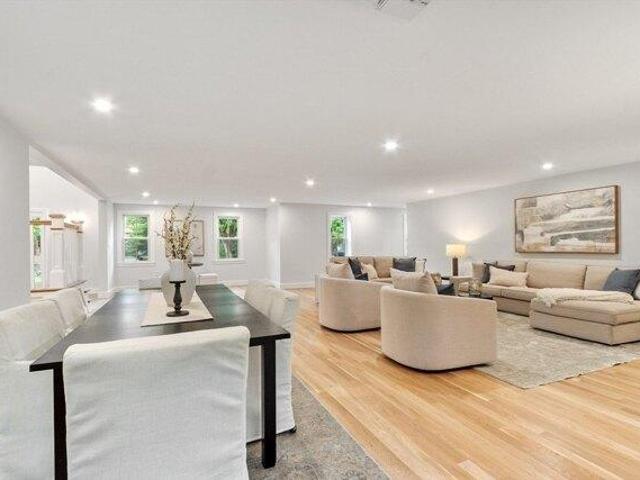 house with 5 bedroom, Concord MA ES103927863